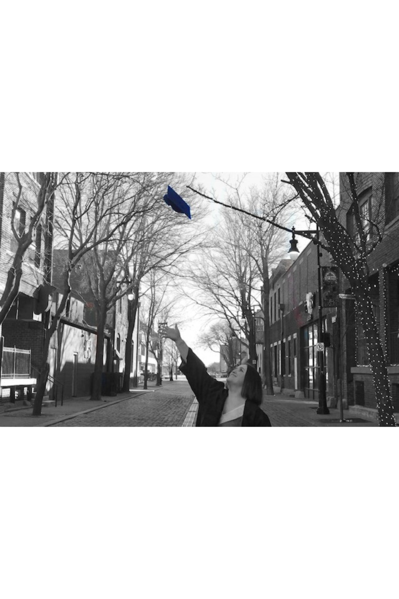 Remarkable Etiquette Tips for Every Type of Graduation